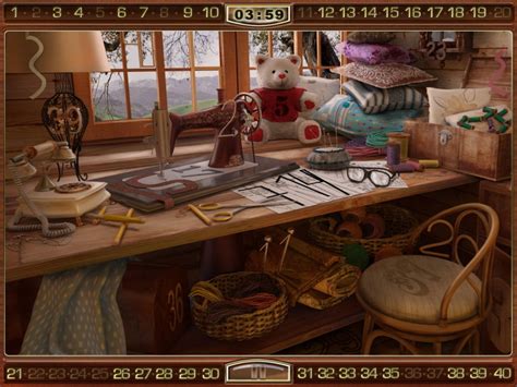 Mysteriez | macgamestore.com