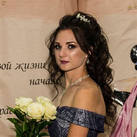 Ирина Димитрова