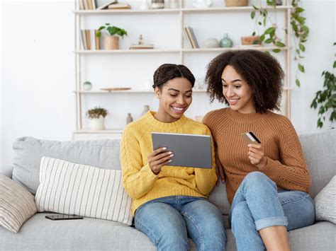 B C And B B E Commerce Important Differences Firmbee
