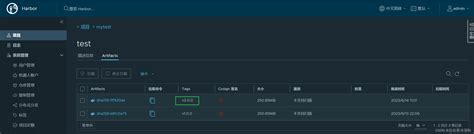 【devops】搭建实战devops搭建 Csdn博客