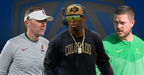 2023 Pac 12 Spring Game Dates On3
