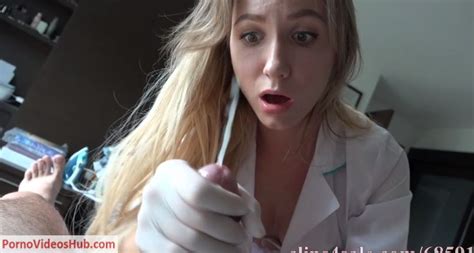 Angel The Dreamgirl Presents The Perfect Stranger 27042018 Premium