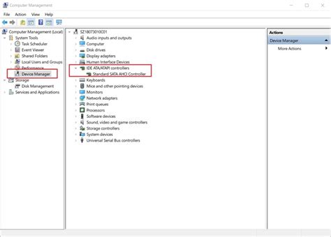 How To Fix The Request Could Not Be Performed Because Of An Io Device Error