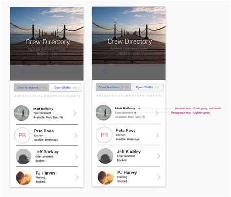 8 Pro Tricks For Creating Exceptional UI Designs