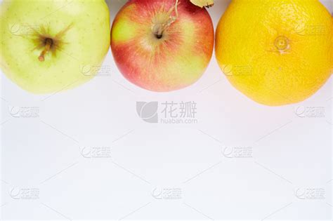 水果分离着色水平画幅梨素食无人有机食品熟的甜点心2015年