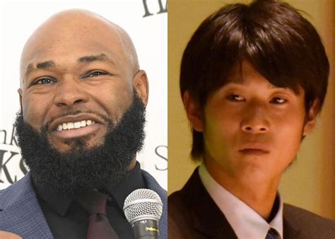 こちらのドラフトも激熱 中東初の野球リーグがソフトバンクの助っ人を指名 Dena戦力外の平田真吾らnpb経験者が多数：「おっ！」でつながる