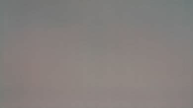 Real Life Oled Burn In Test On Tvs Rtings Com