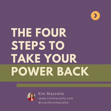 Kim Mazzella On Linkedin Newblogpost Coachkimmazzella