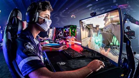 El Gaming Y El Freestyle Entre Los Contenidos M S Vistos En Youtube En