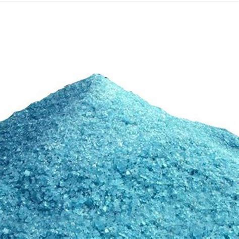 Sodium Silicate Lumps Sama Chemical Product Factory