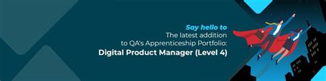 Teddy Owen On Linkedin Exciting News From Qa Apprenticeships Digital