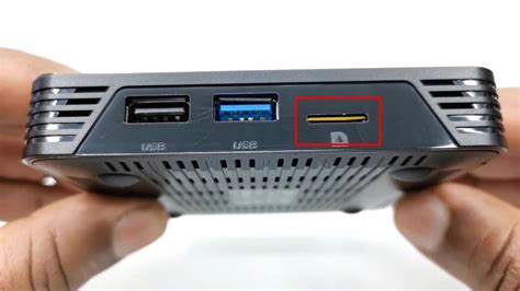 X99 Max Plus Обзор: ТВ приставка с Amlogic S905X3 за $50