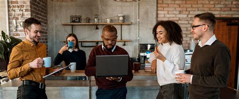 Scaling Your Business With Ai A Step By Step Plan