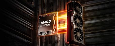 Dapatkan Performa Gaming Maksimal Dengan PC Bertenaga AMD Ryzen Dan AMD Radeon RX AMD Indonesia