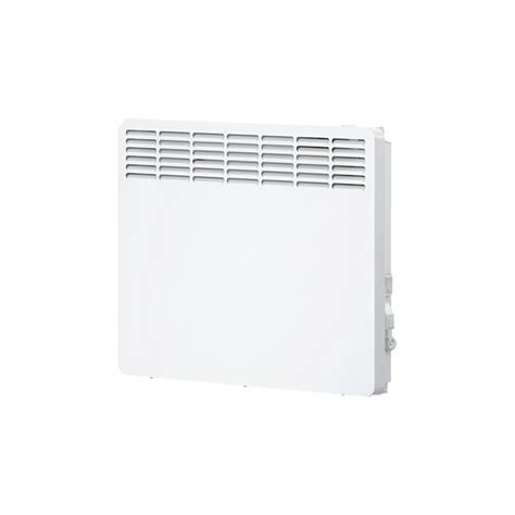 Grzejnik Elektryczny Stiebel Eltron CWM 1500 P Emultimax