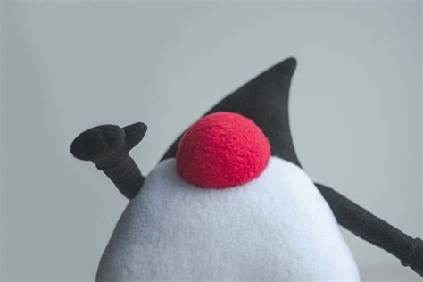 Java Duke Игрушка Подарок для Java Разработчиков Itstuff