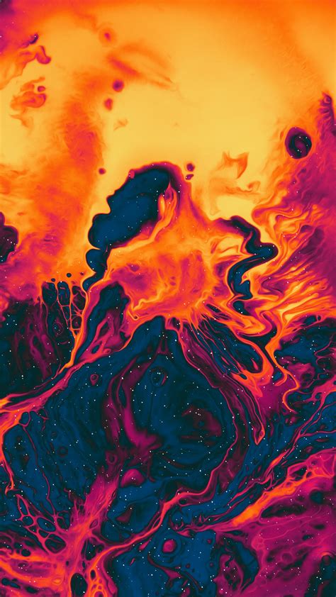Fluids Wallpapers Wallpaper Cave