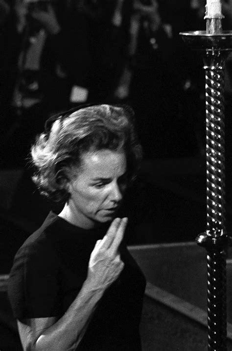 Rfk 50 Years Later A Look Back At The Assassination Of Bobby Kennedy