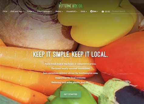 Uniq Code Full Stack Web Development Southampton