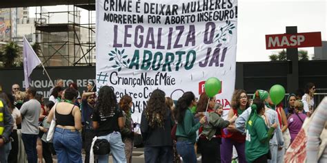 Dia Latino Americano E Caribenho Pela Legalização Do Aborto Agência