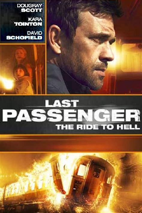 فيلم Last Passenger مدبلج كامل ومترجم اون لاين بجودة عالية شاهد اون