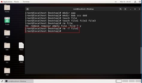 Linux中常用的文件管理命令linux文件管理命令 Csdn博客