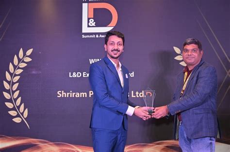 Ubs Forums Pvt Ltd On Linkedin Ubsflnd Training Learning