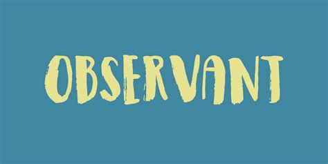 program na tvorbu zdarma fonts instagram