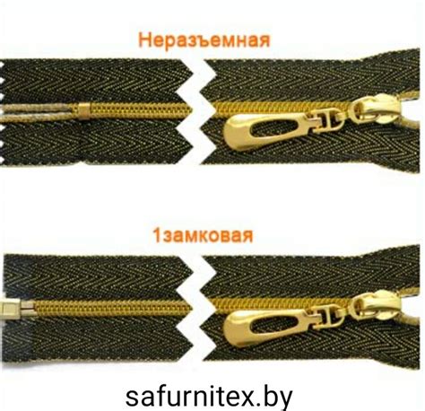 Молния витая: продажа, цена в Минске. Застежки от "SAFURNITEX.BY ...