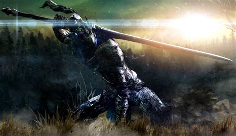Knight Artorias фото в формате Jpeg большая база найденных изображений