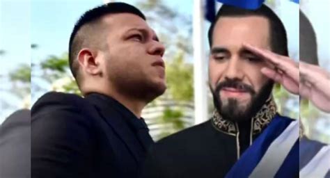 Internet Se Burla De Jota Pe Hernández Tras Montaje” De La Posesión De