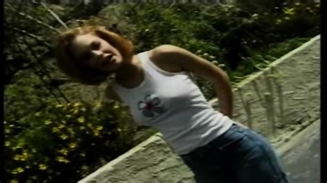 Lesbians Soft Kissing Lesbians Eporner