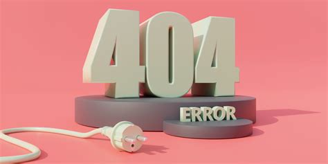 Why Is Your Website Not Updating Properly 10 Reasons Why And 10