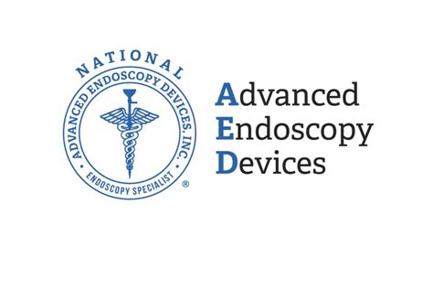 Aed Flexible Stent Forcep 18mm X 65cm Fg25c Endoscopy Superstore