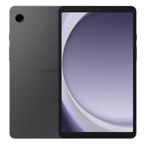 Recenzja Samsung Galaxy Tab A X Wifi Dane Techniczne Cena Opinie Watchbook Pl