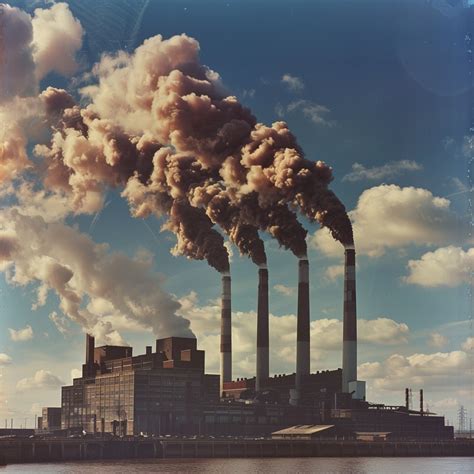 Point Source Pollution Causes Effects Solutions Medical Bluff