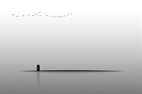 Minimalist Vector Wallpapers Top Free Minimalist Vector Backgrounds
