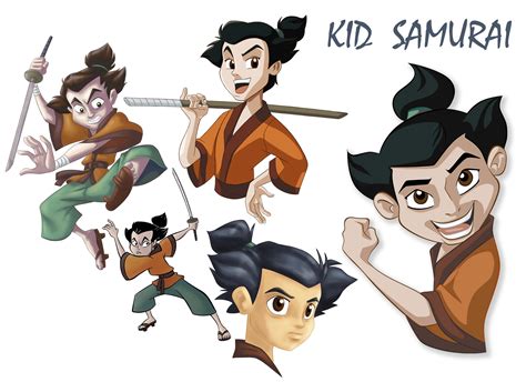 Arshad Mirza Baig Animation Insider