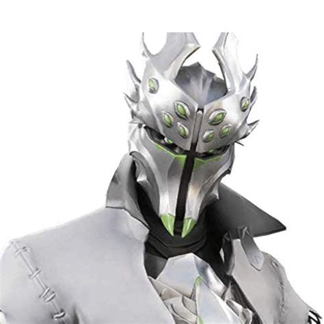 Fortnite Legendary Rogue Spider Knight Outfit 2000 V Bucks Bundle