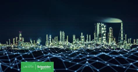 Schneider Electric On Linkedin Ecostruxure Iot