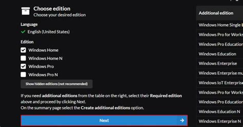 How To Download Windows H Iso