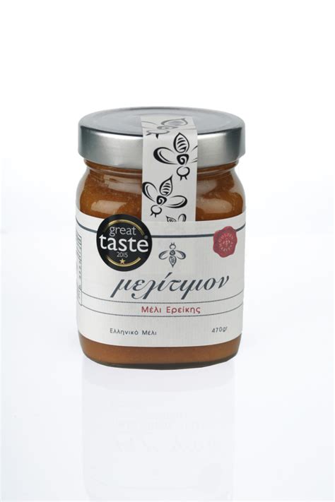 ΜΕΛΙ Melitimon