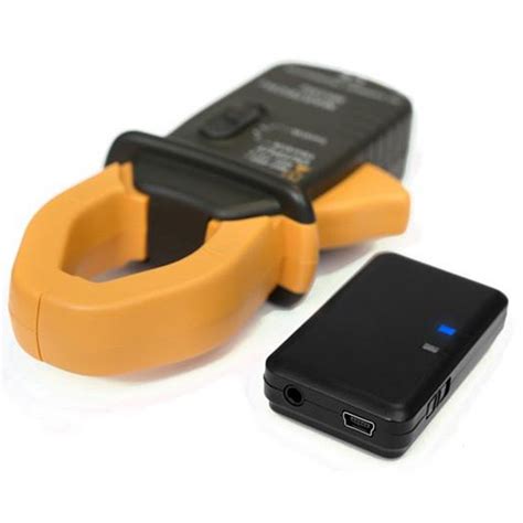 Bluedial Bluetooth Digital Dial Indicator Motionics