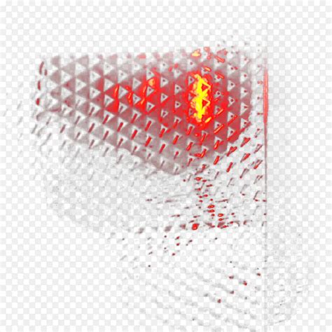 几何背景PNG图片素材下载 图片编号qbbmzlja 免抠素材网