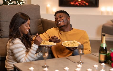 Feliz San Valentín 2024 Frases y mensajes para enviar el día de los
