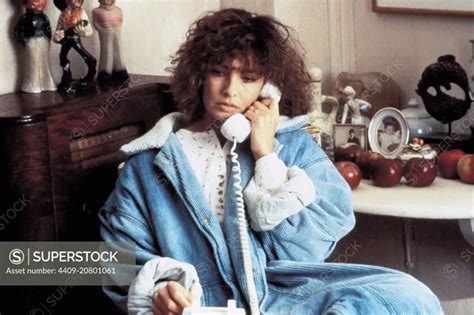 Anne Archer In Fatal Attraction 1987 Directed By Adrian Lyne