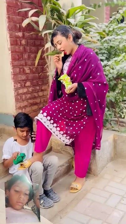 Is Video Ko Jyada Se Jyada Viral Kariya Video Mein Asali Banva Raha Hun