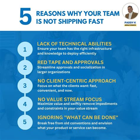 Paddy K On Linkedin Agile Agileleadership Agiletechnology Agilemethodology