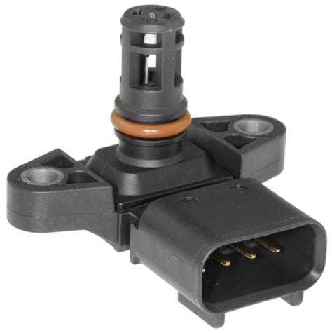 Airtex 5S13389 Manifold Absolute Pressure Sensor