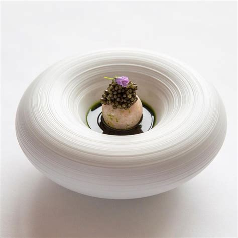 Προτάσεις Μαγειρικής ΛΟΥΒΙΑ ΦΡΕΣΚΑ ΜΕ ΚΟΛΟΚΥΘΙ ΠΑΛΚΑΠΑ Λουβί φρέσκο ξεκούνι καθαρισμένο